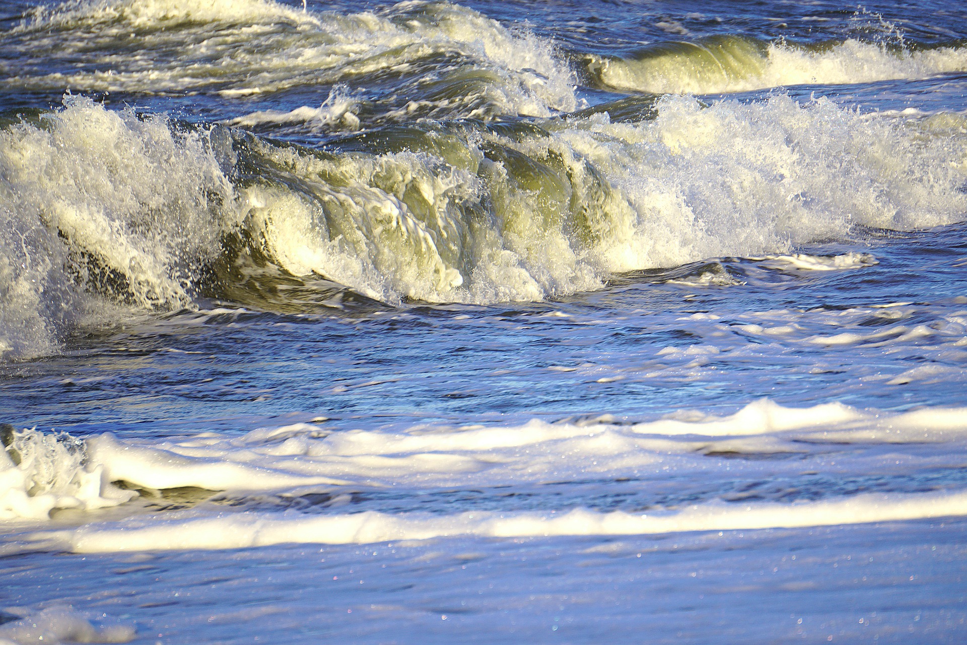 Somatic Coaching - Masters at Work